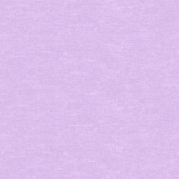 Lavender Fabric - Etsy