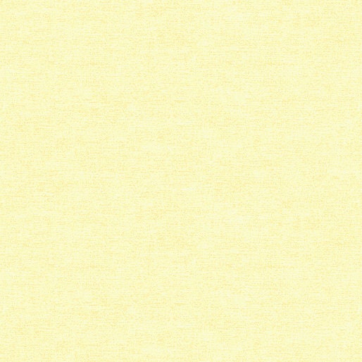 Light Yellow Fabric Texture