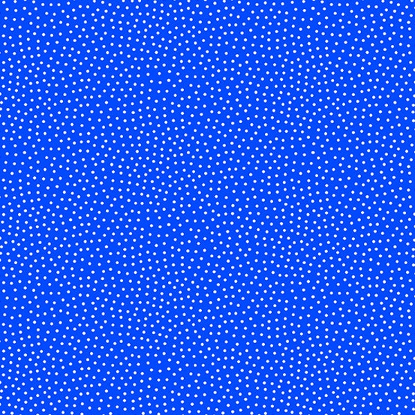 Pin Dot Fabric - Etsy