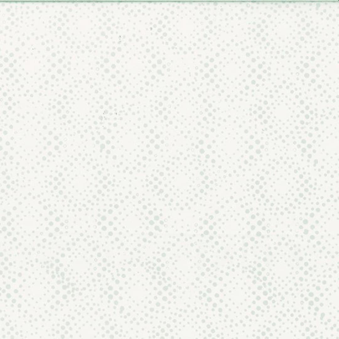 Batik Fabric, White Batik Fabric, Diamond Mist Batik, Diamond Fabric ...