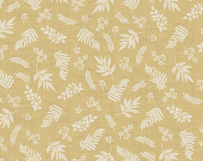 Nature Fabric, Bird Fabric, Mystic Mountains, Forest Fabric, Tree ...