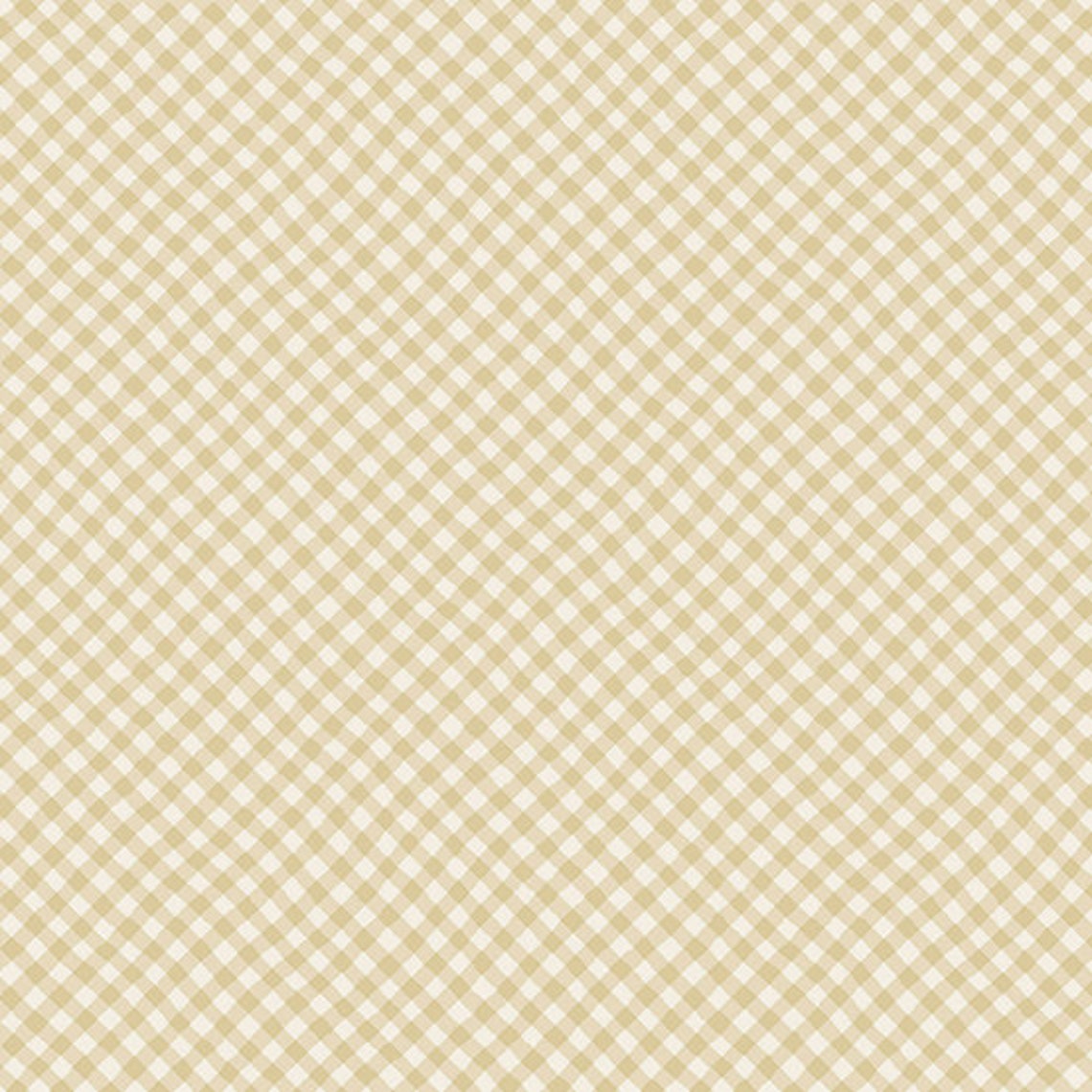 Patriotic Fabric Apple Pie Checkered Fabric Red White Blue - Etsy