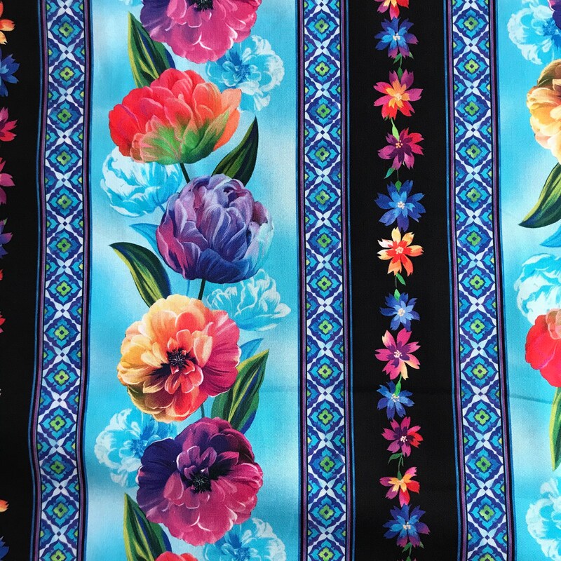 Border Stripe - Etsy