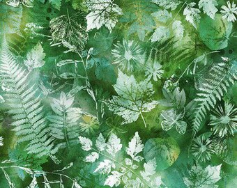 Pine Trees Fabric Rustic Forest Trees by Hipkiddesigns - Etsy