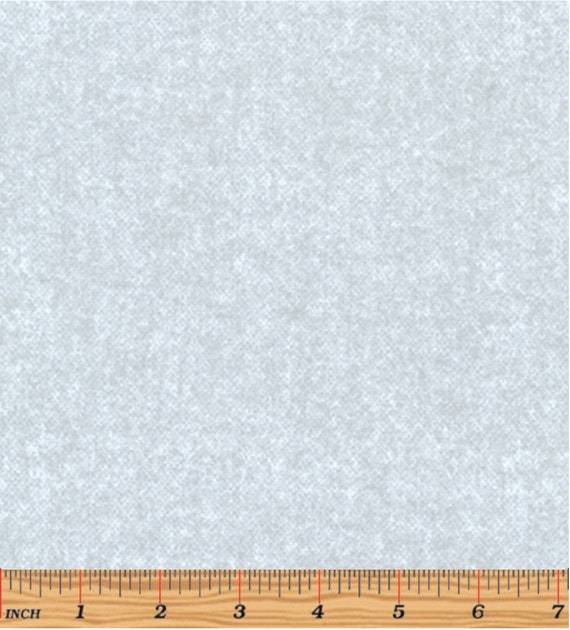 Gray Flannel Texture