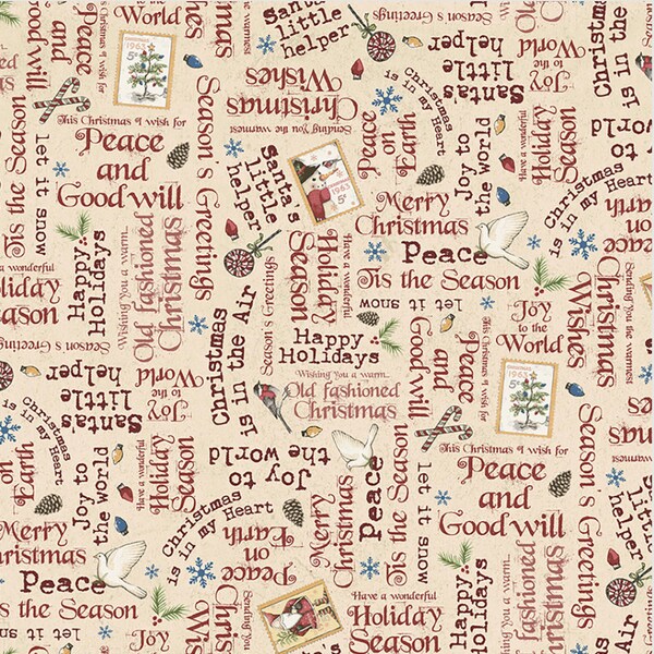 Words Saying Fabric - Etsy