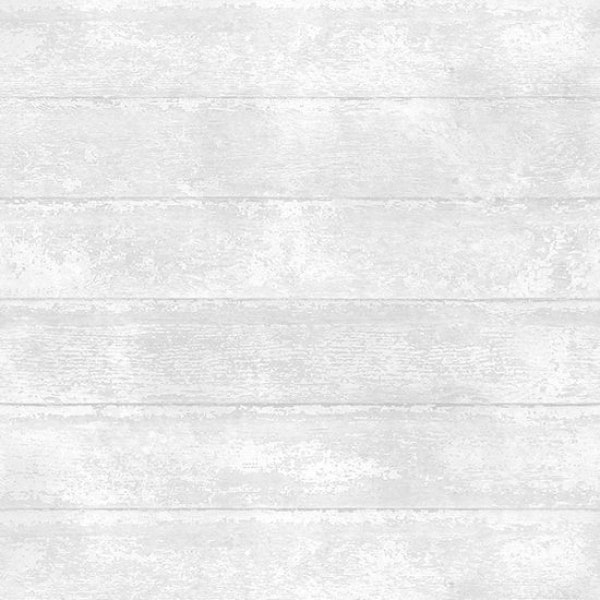 Mckenna Ryan Fabric - Etsy