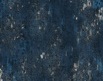 Christmas Fabric, LUXE Collection, Metallic Fabric, Holiday Blenders ...