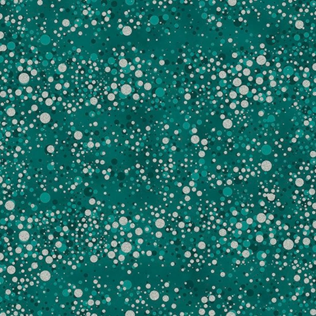 Christmas Fabric Winter Fabric Polka Dot Fabric Fly Home Etsy christmas-fabric-winter-fabric-polka-dot-fabric-fly-home-etsy