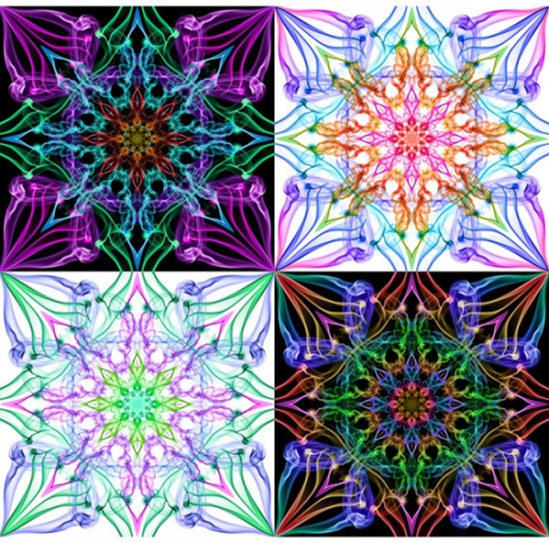 Floral Fabric, Fabric Panel, Fire Fabric, Smoke Fabric, Dream Big ...
