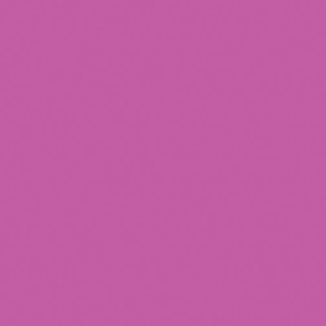 Pink Solid Cotton Fabric, Superior Solids, Raspberry, Dark Pink Fabric ...