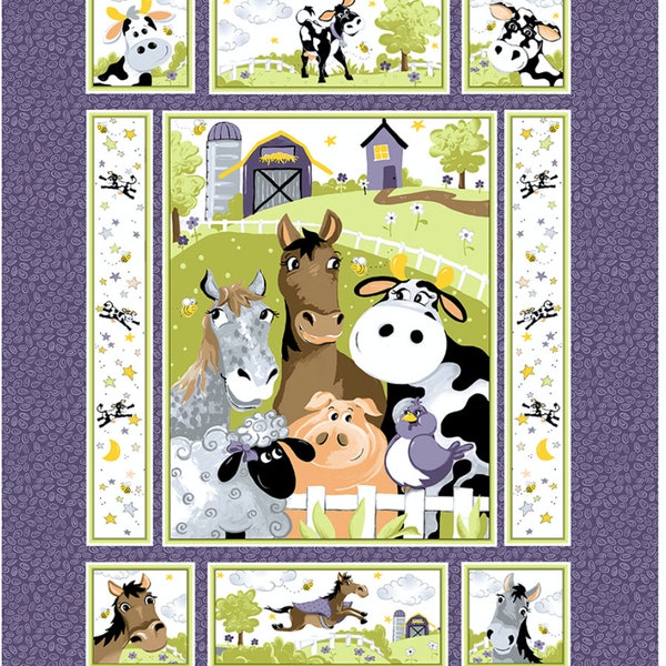 Susybee - Etsy