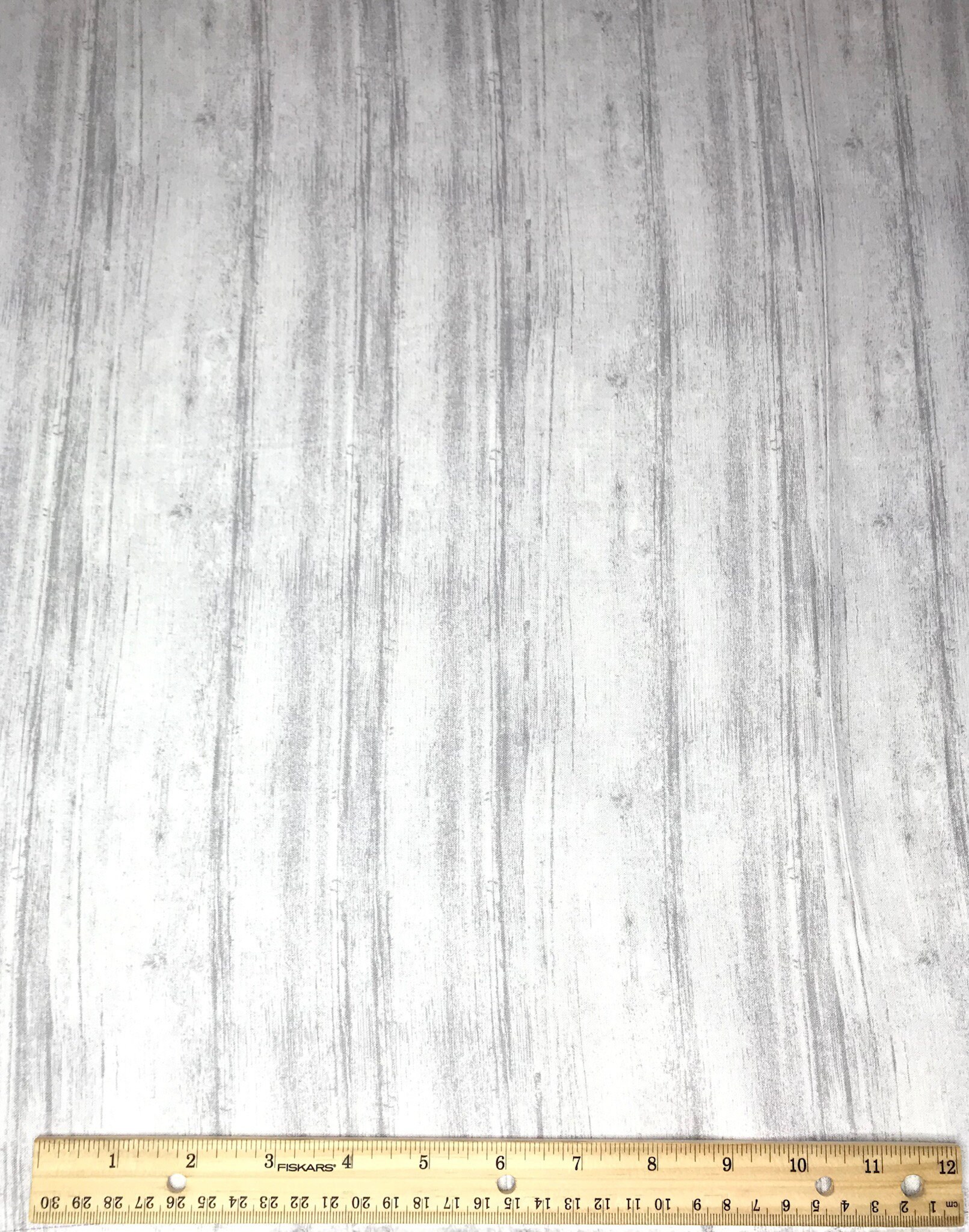 Wide Backing Fabric Quilt Back Fabric Washed Wood Nickel - Etsy