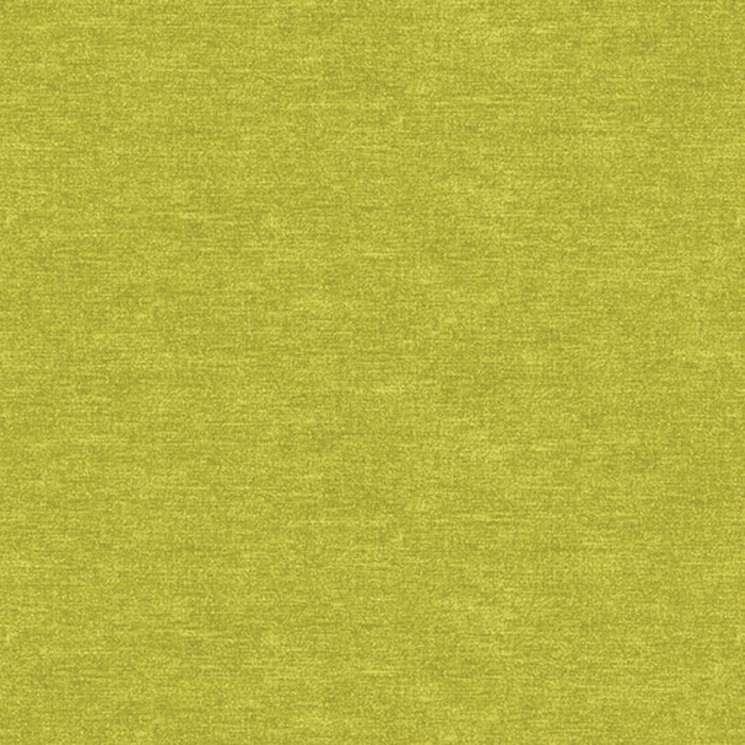 Chartreuse Green