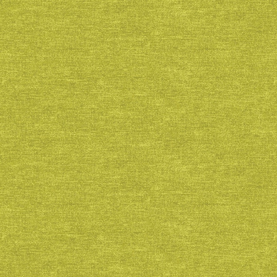Chartreuse Green