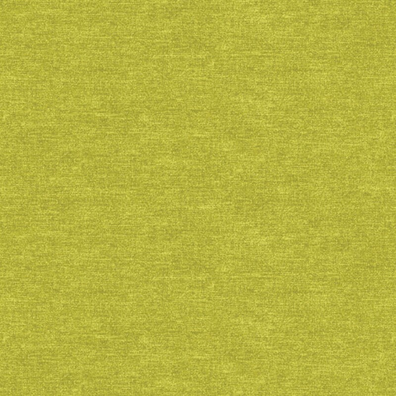 Chartreuse Fabric - Etsy