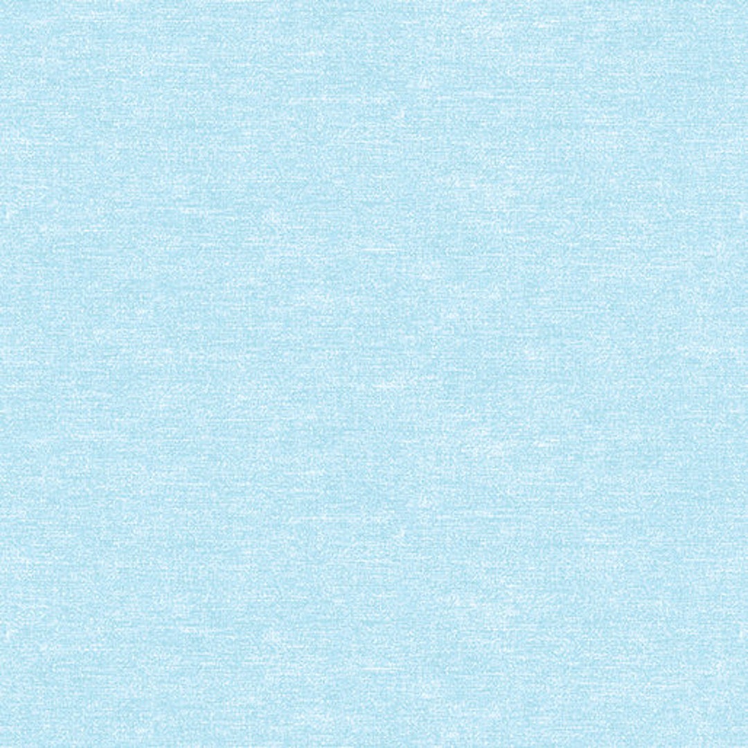 Blue Fabric, Cotton Shot, Sky Blue Fabric, Solid Cotton Fabric, Denim ...