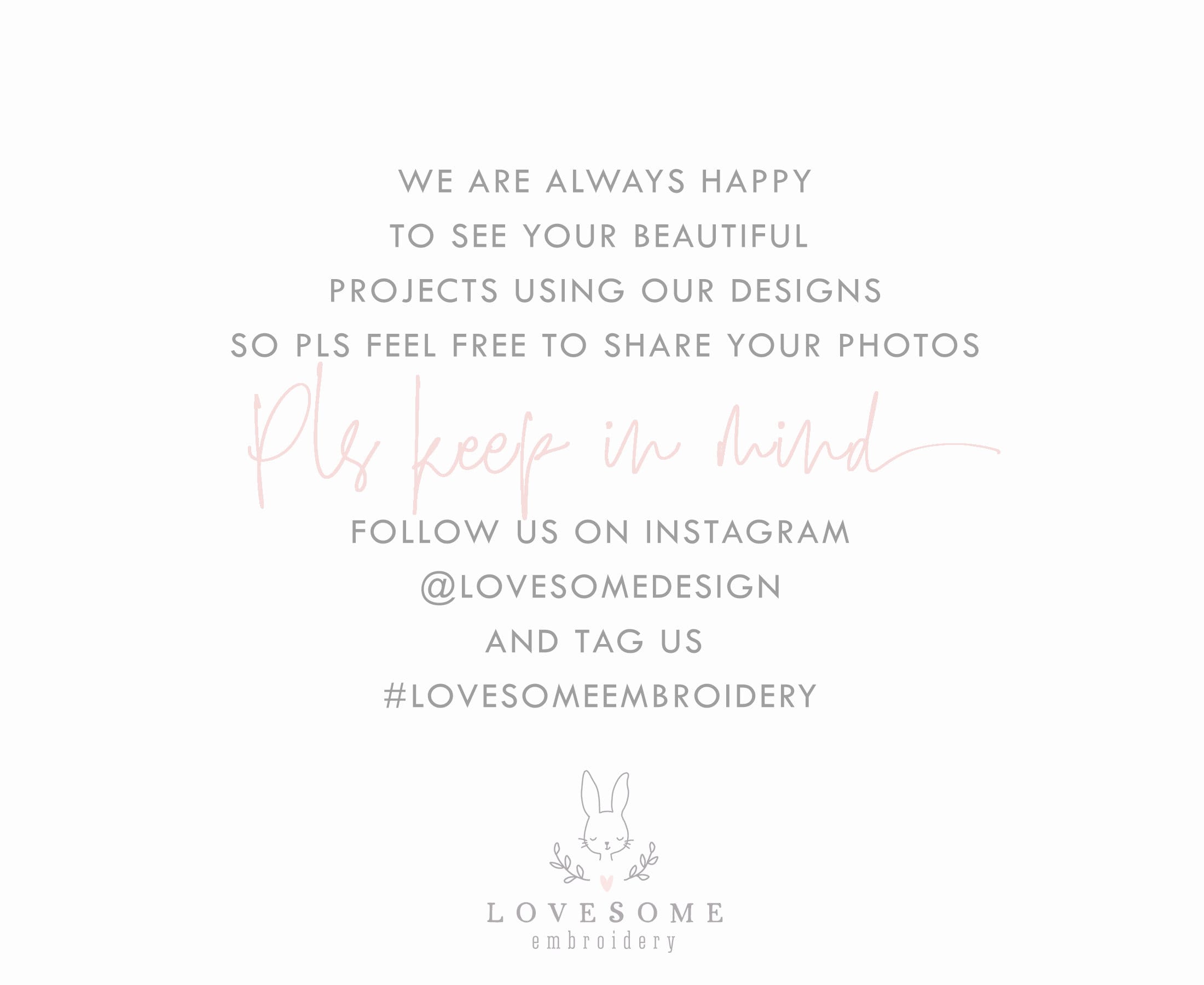 Shadow Monogram 3inch BX Font A-Z Machine Embroidery Font Digital ...