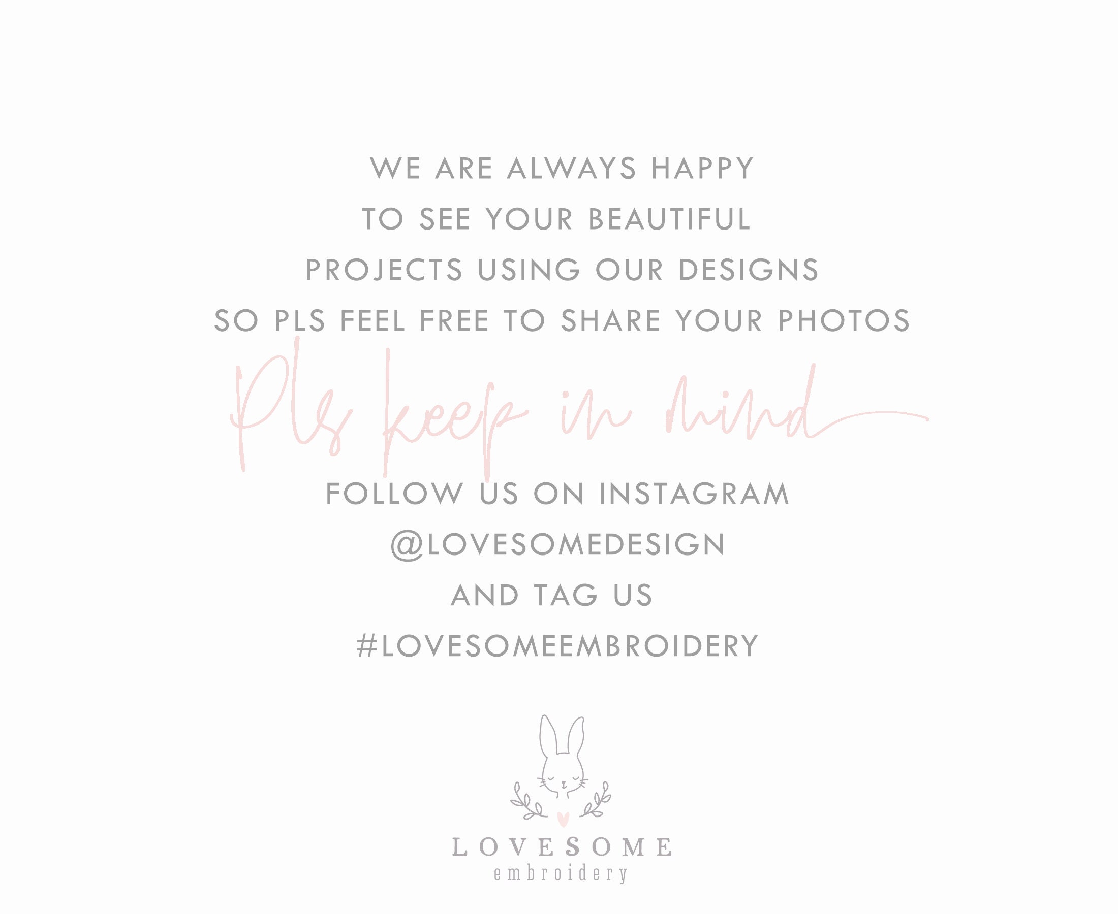 Peter Rabbit With Heart Balloon 4x4 Valentines Day Machine Embroidery ...