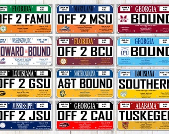 Send off Party Invitation - Etsy