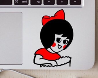 Natty boh utz girl | Etsy