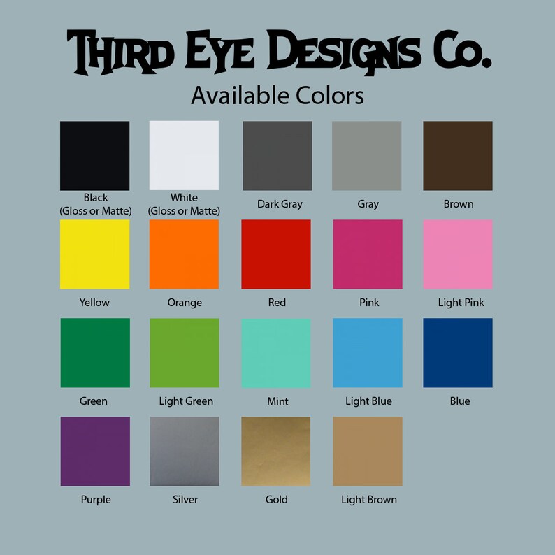 UTZ girl two color decal vinyl sticker for car truck window | Etsy