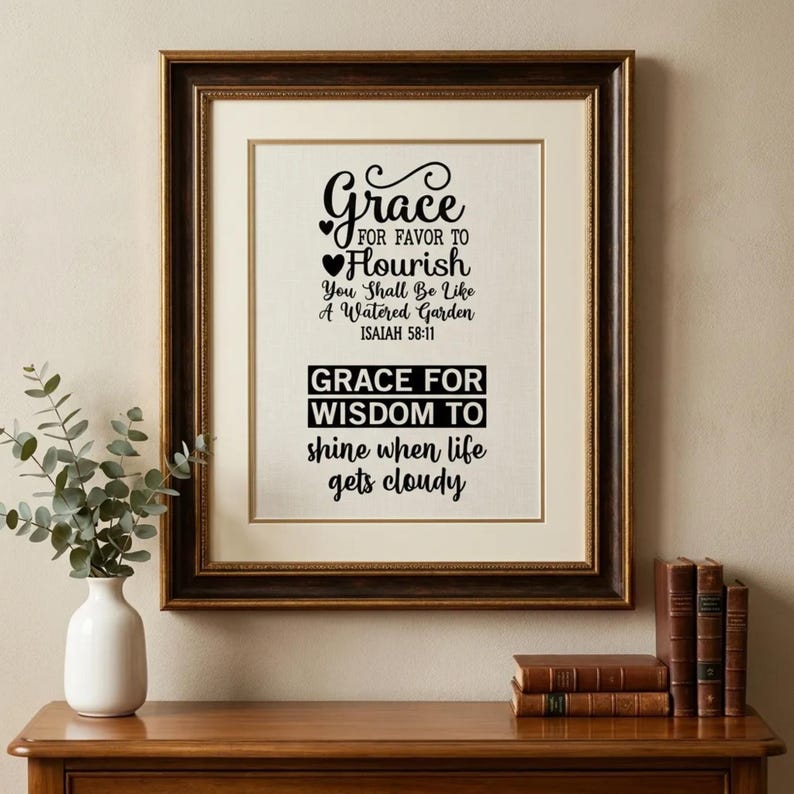 Wisdom Favor SVG Bundle: Executive Planners, Branding, Laser Engraving ...