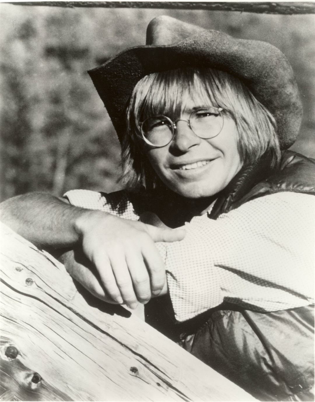 John Denver Colorado Hollywood Music Poster Art Photo Artwork 11x14 or ...
