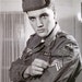 Elvis in the Army Hollywood Poster Art Photo 11x14 - Etsy