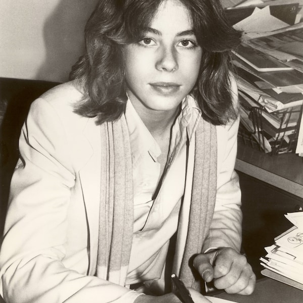 Heartthrob Poster - Etsy