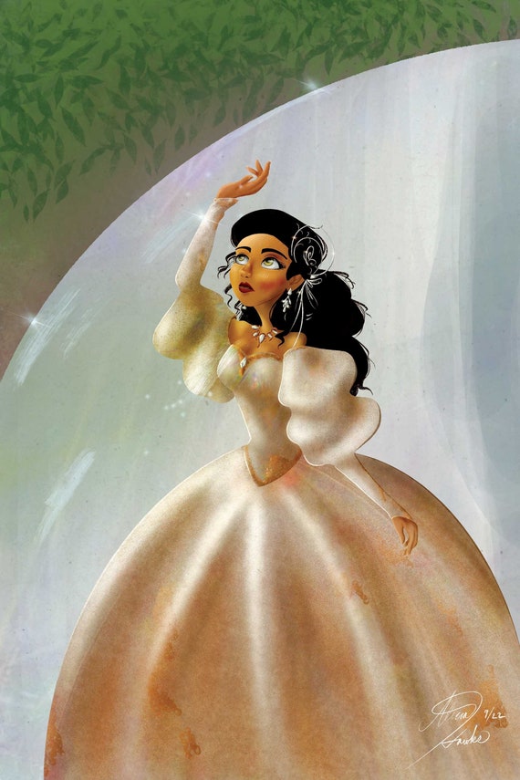 Labrynth Sarah Dancing - Etsy