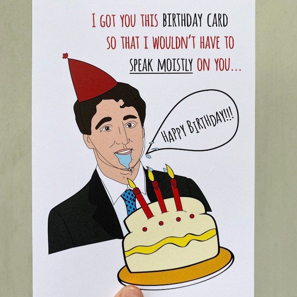 Prime Minister - Etsy