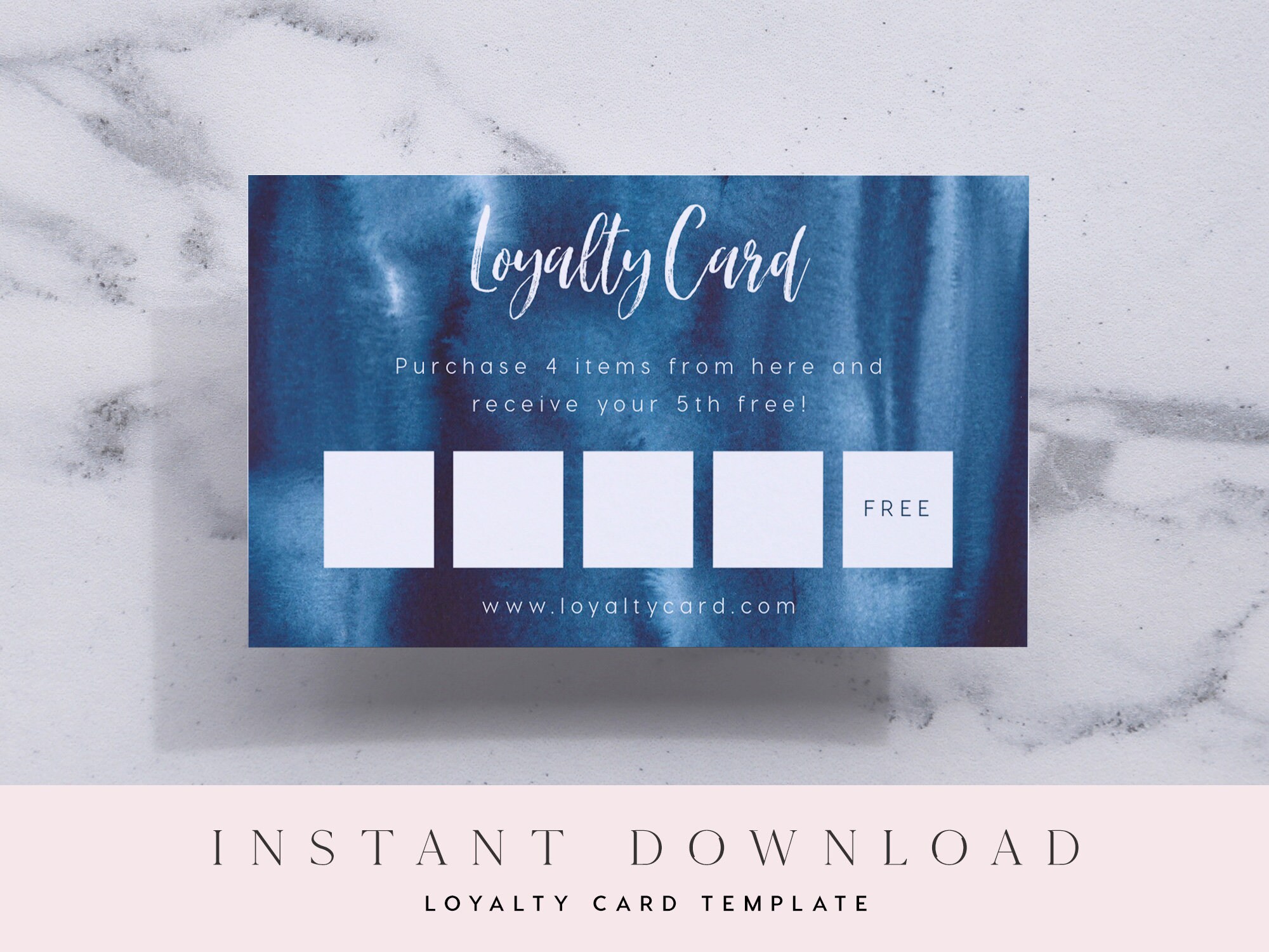 loyalty-card-template-instant-download-printable-business-etsy