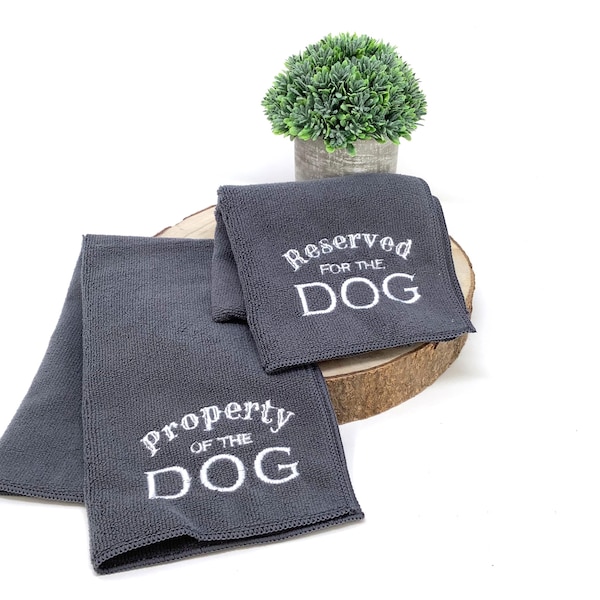 Dog Drool - Etsy