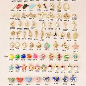 Custom Gold Watch Band for Apple Watch Women - Adjustable, Personalized ...