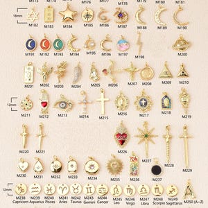 Custom Gold Watch Band for Apple Watch Women - Adjustable, Personalized ...