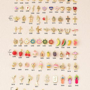 Custom Gold Watch Band for Apple Watch Women - Adjustable, Personalized ...