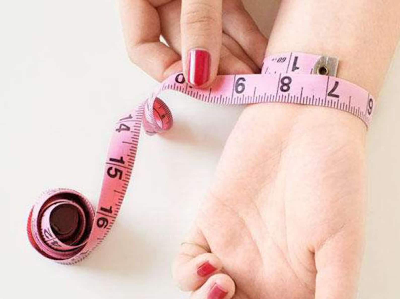 Rose Quartz Black Onyx Rhodonite Apple Watch Band - Etsy