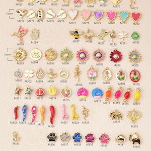 Custom Gold Watch Band for Apple Watch Women - Adjustable, Personalized ...