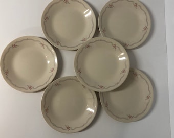 Corelle dinnerware | Etsy