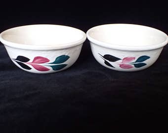 Blue Ridge Southern | Etsy