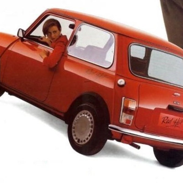 Engine Bay Stickers - Etsy