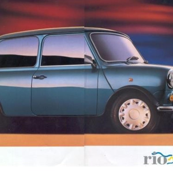 Engine Bay Stickers - Etsy