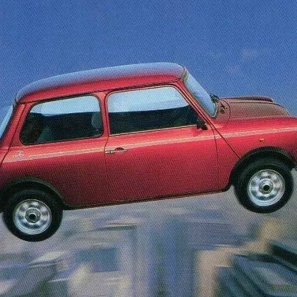 Engine Bay Stickers - Etsy