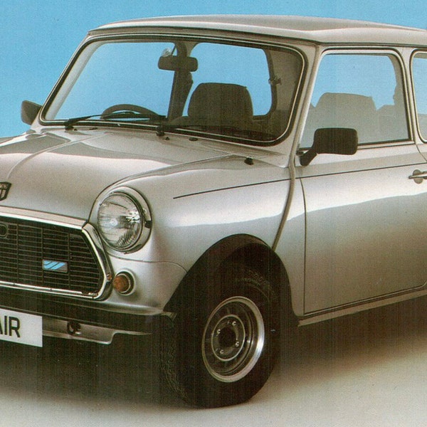 Engine Bay Stickers - Etsy