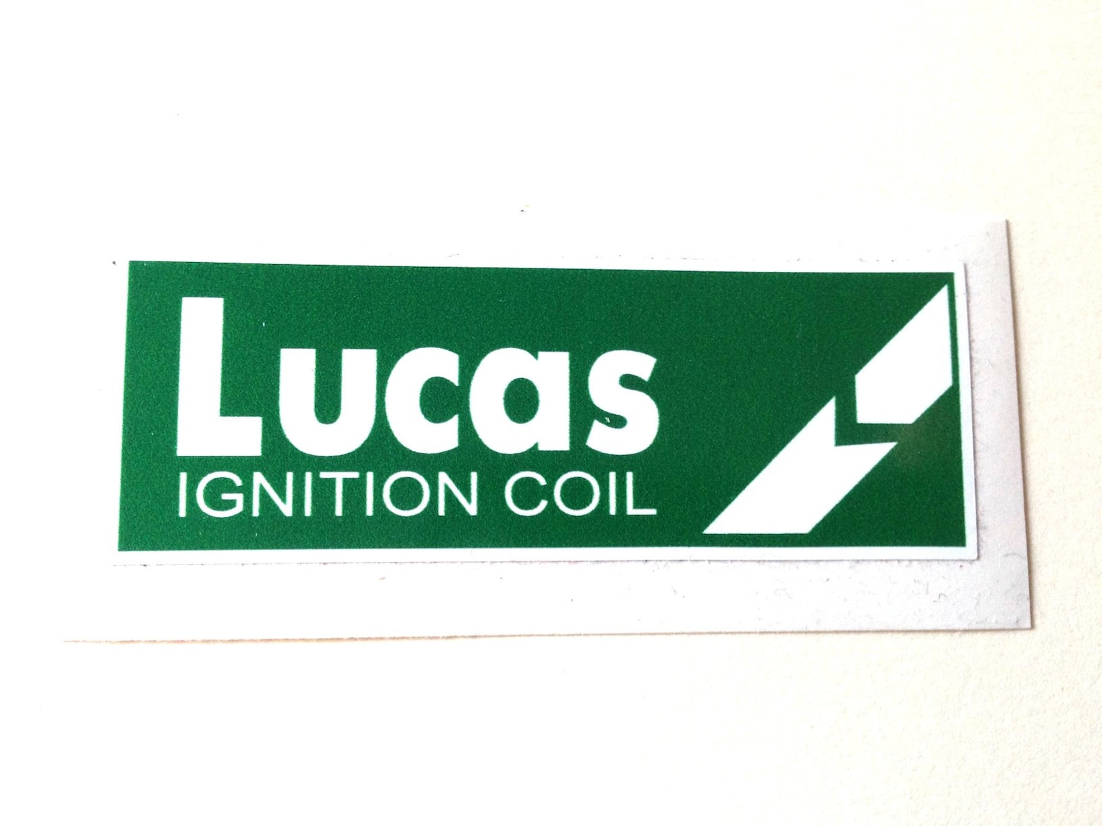 Austin Rover Mini Piccadilly Full Sticker Bundle - Etsy