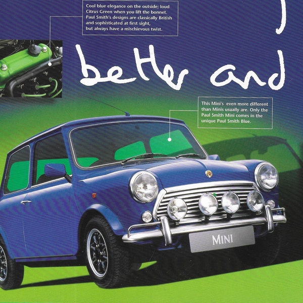 Engine Bay Stickers - Etsy