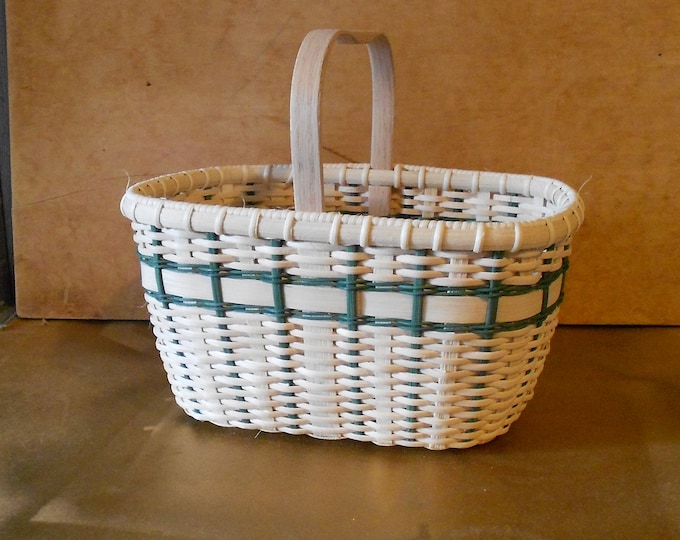 The Ann Almy Sampler - Etsy