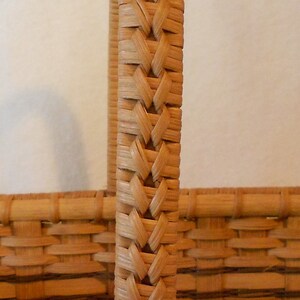 Digital Download: Handle Wraps; Splint Handle, Double Slash Handle ...