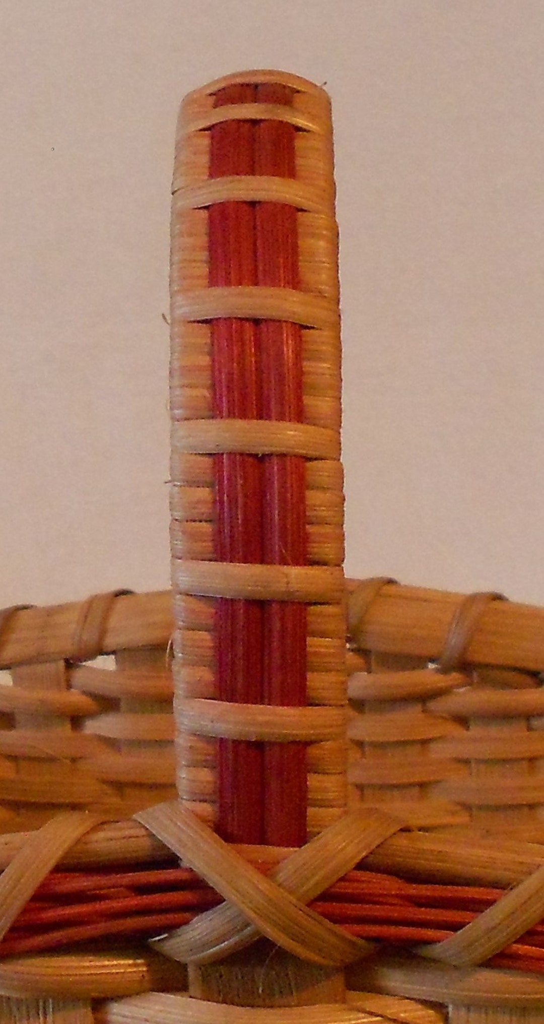 Digital Download: Handle Wraps; Splint Handle, Double Slash Handle ...